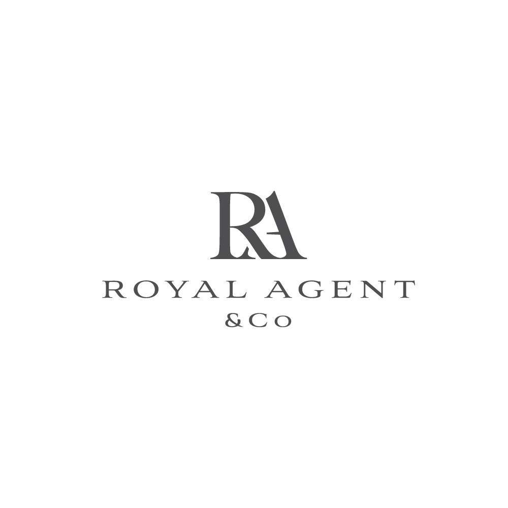 ROYAL AGENT 株式会社