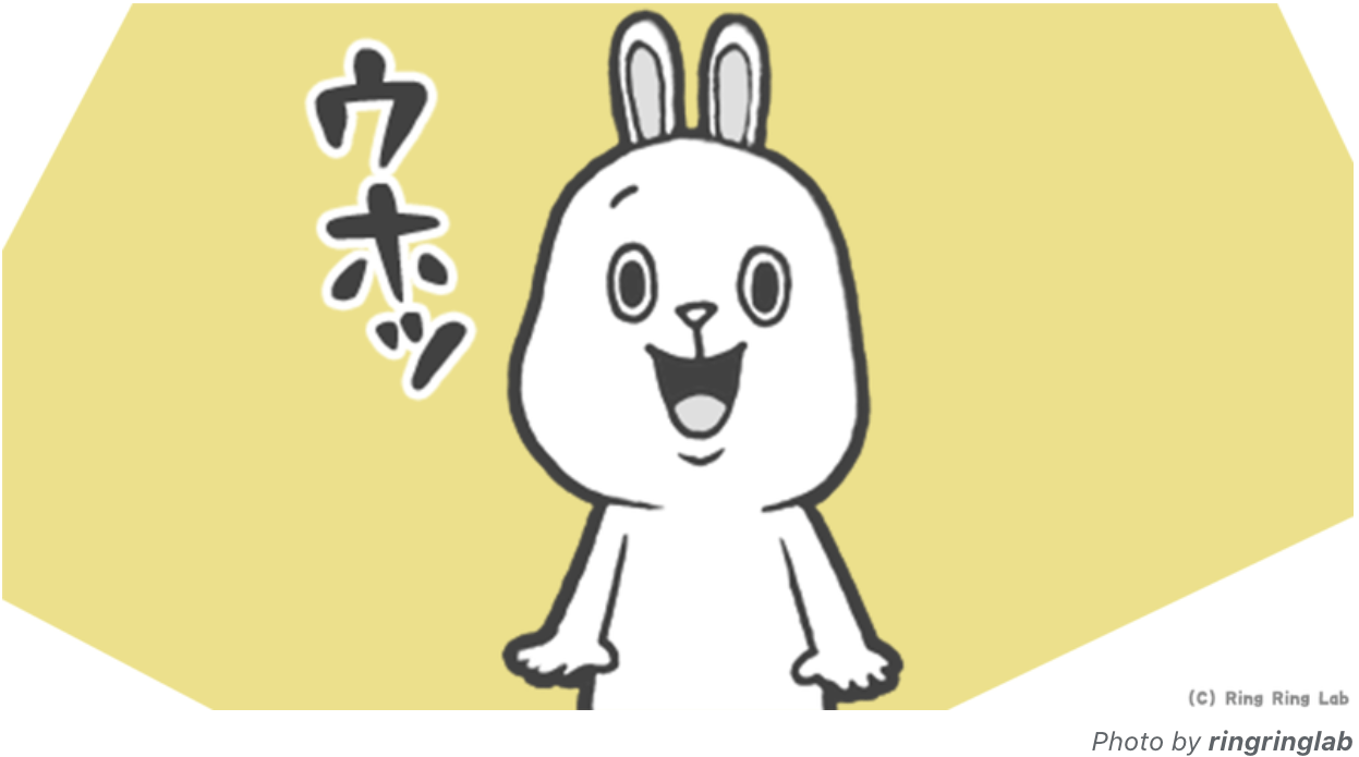 ROYAL AGENTを設立した理由/note_5セット - ROYAL AGENT